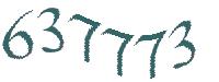 Westat - Self Service Password Reset